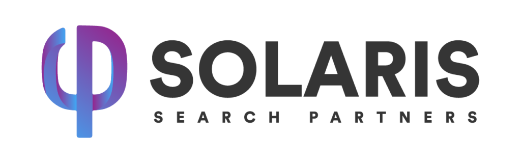 Open Positions – solarisrecruit.com