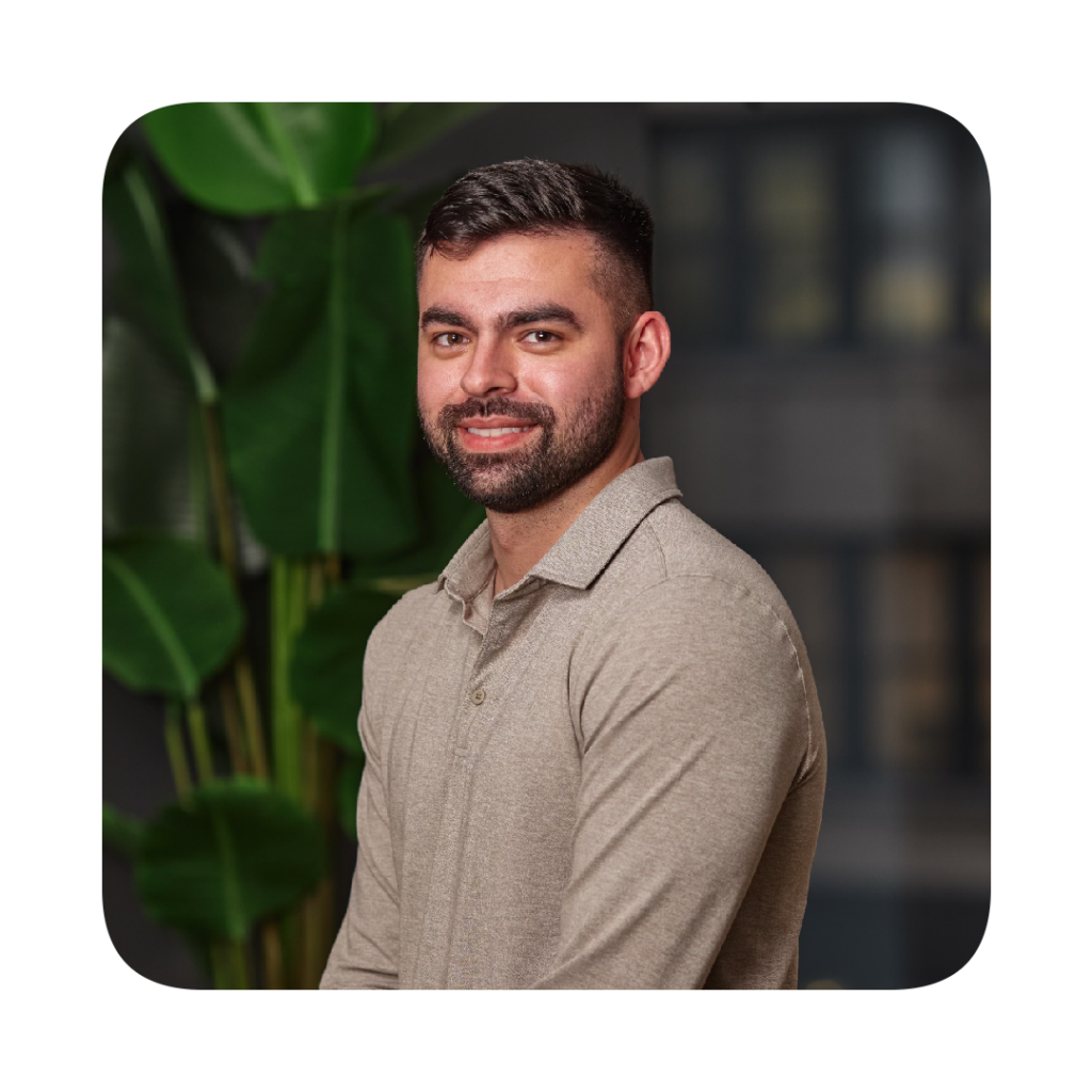 Who we are – Solaris Search Partners
